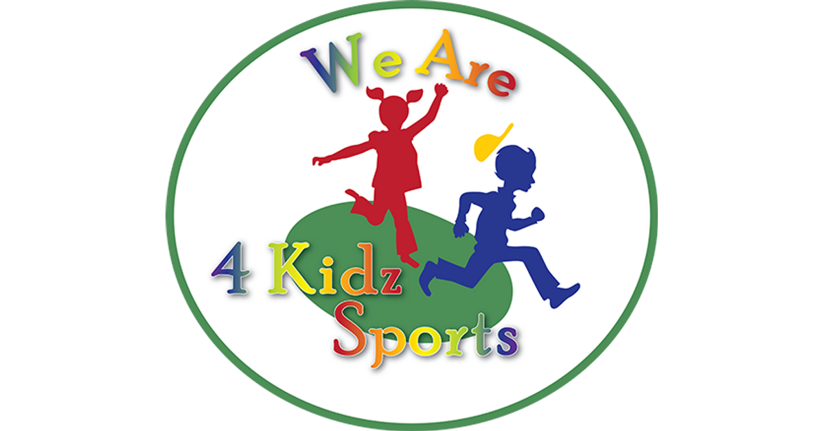 4Kidz Sports